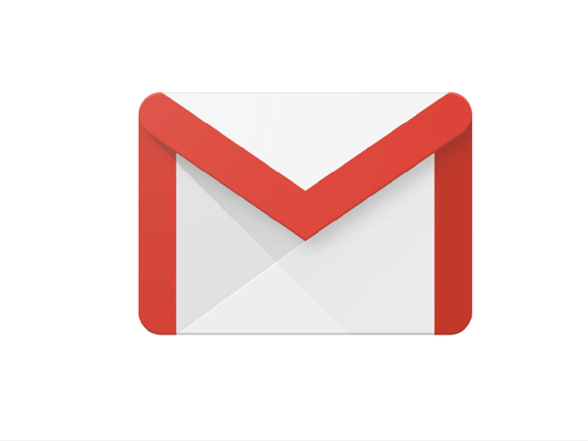 Gmail crosses 10 billion downloads on Google Play Store