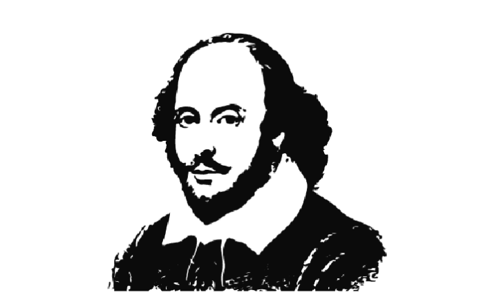 Why study Shakespeare? - The Asian Mirror