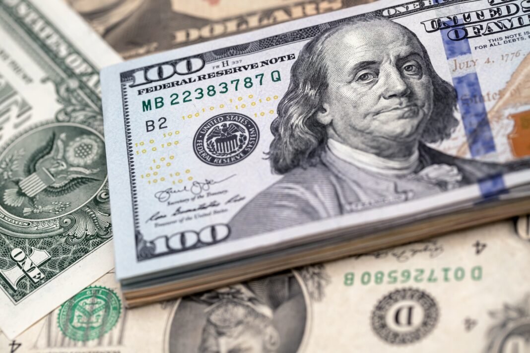 Dollar To PKR Open Market 12th October 2022 The Asian Mirror dollar-to-pkr-open-market-12th-october-2022-the-asian-mirror