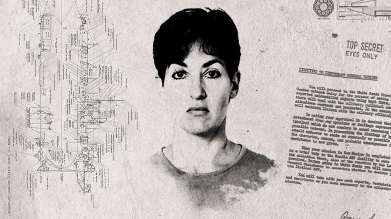 Ana Montes, citizen convicted of spying for Cuba released from US